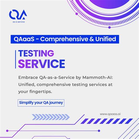 Mammoth Ai Posted On Linkedin