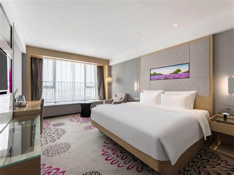 锦江酒店wehotel官网
