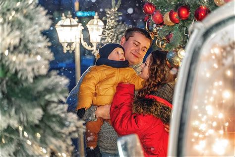 Фотограф Валерия Ковалева Сюжет этой фотографии был в голове давно А еще скрещу пальчики