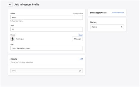 How To Leverage Metaobjects On Shopify Ecommerce Pot