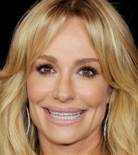What The Shape Of Your Lips Says About Your Personality
