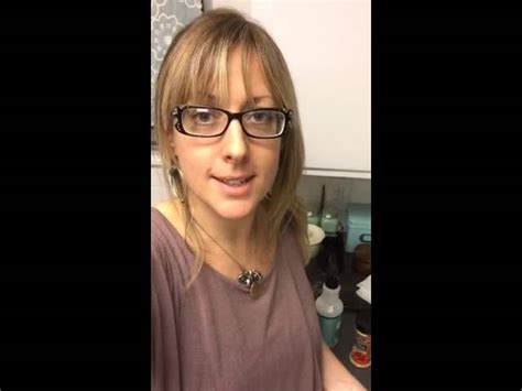 Discover 7 Amazing Insights What Moth Eggs Look Like