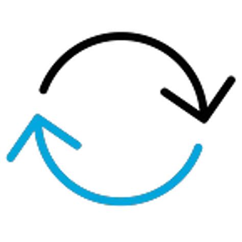 Dicom Statements Varian