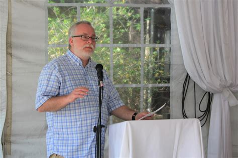 2022 2023 Highlights Computer And Mathematical Sciences