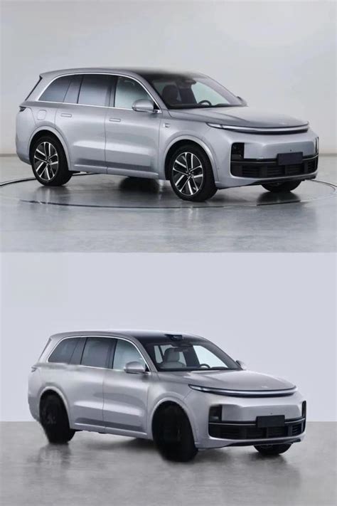 L7 L8 L9 区别 有驾