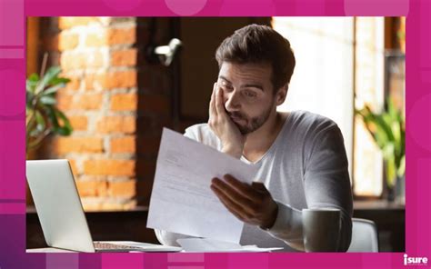 Insurance Predictions For 2025 Impact On Home And Auto