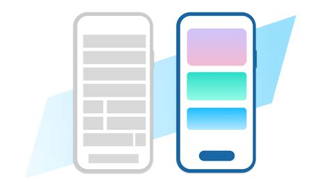 Build A Dating App With Flutter All You Should Know