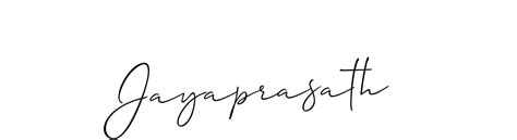 86 Jayaprasath Name Signature Style Ideas Professional E Signature