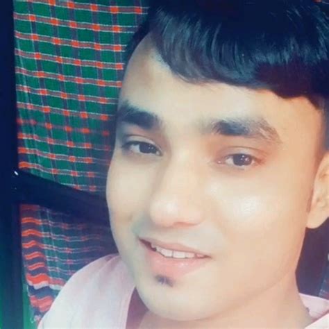 Contact Md Rubel Islam Creator And Influencer