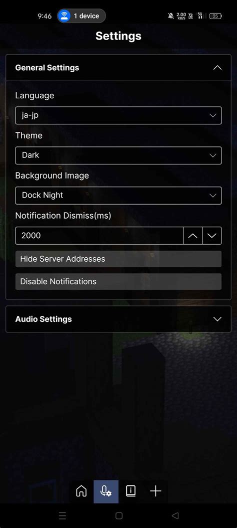 Resx Localisation Issue Android Avalonia C
