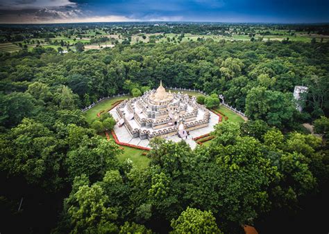 เพจวัดประชาคมวนาราม ป่ากุง Wat Prachakom Wanaram Pahkoong