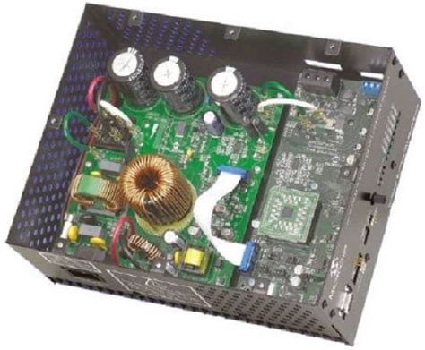 Stmicroelectronics Steval Ifp006v1 Electronic Development Board Price From Rs 0 Unit Onwards