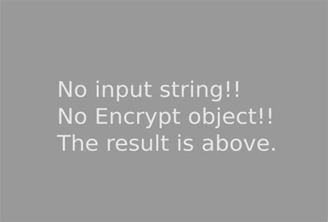 程式語言教學誌 Fb Youtube Pydoing Objective C 入門指南 編碼與解碼