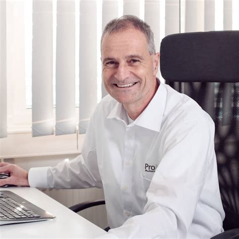 Unternehmen Prolog Automation Gmbh Unternehmen Prolog Automation Gmbh