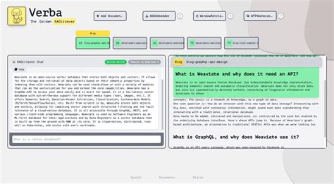 Aurimas Aleksandras Nausėdas On Linkedin Ai Datascience Productivity Tech