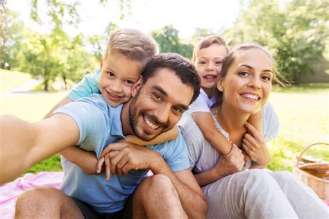Familias