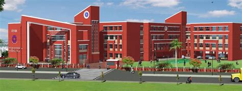 Best Schools In Noida Extension Top 10 Schools