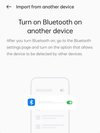 How To Recover Android Contacts Disappeared Detailed Guide