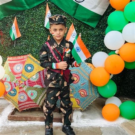 Atharv Gupta Up Youtube