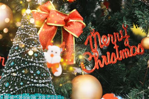 圣诞节图片素材 正版创意图片400873466 摄图网