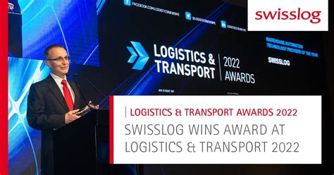 Satheeskumar Uthayakumar On Linkedin Award Win In The Middle East