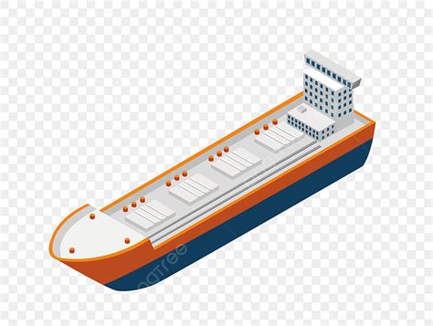 선박 대형 파란색 만화 일러스트 배 만화 배 선박 그림 백악관 Png 일러스트 및 Psd 이미지 무료 다운로드 Pngtree