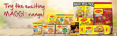Nestlé Maggi 2 Minute Instant Noodles Masala 560gram Pouch