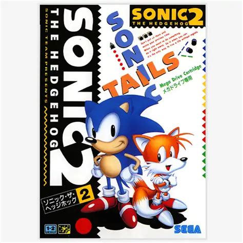 Sonic World Story Uncle Windiis Brownie Hideout