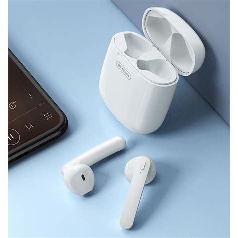 Rekomendasi Tws Murah Terbaik Bisa Gaming Lho