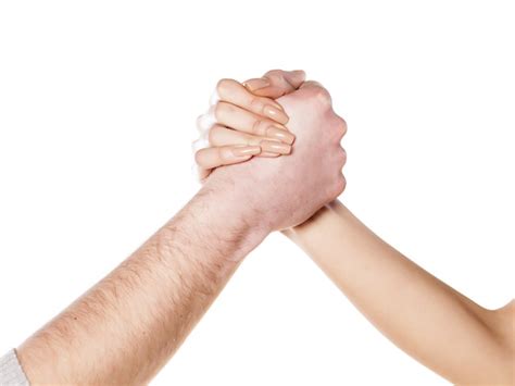 България с два златни медала от европейското по канадска борба Nova