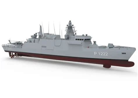 Vls Vls Abstract Technology Logo Design On Black Vector Image