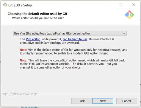 Git How To Install Git Praudyog