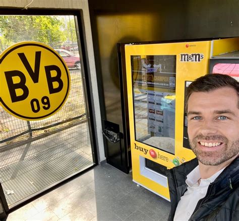 Brought To You By Selecta ️ Chris Rapp