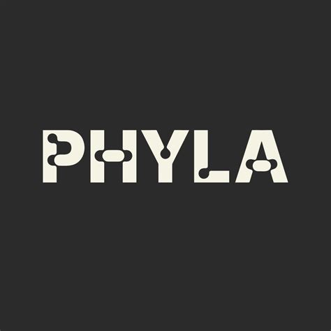 Skincare Phyla Skincare