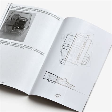 Dixit 03 Still Life Nature Morte North East