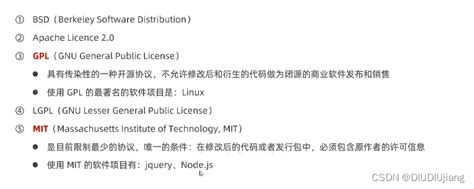 Github相关知识 github可以申请闭源项目吗 CSDN博客