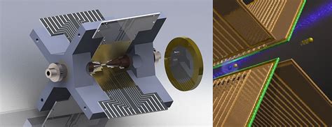 Fb10 Solid State Quantum Computer