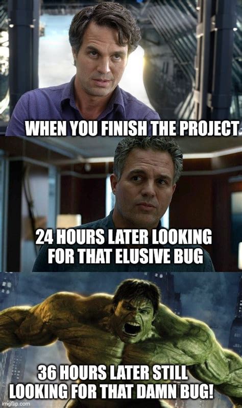 Why Programmers Are Turning Into A Youtuber 🥶 Rprogrammerhumor