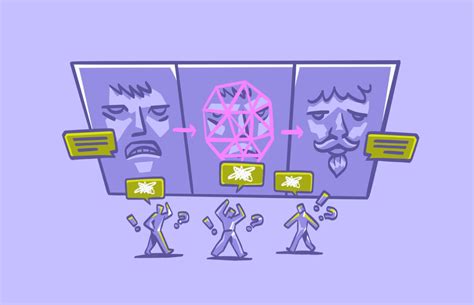 What Is Deepfake And How Do Cybercriminals Use It
