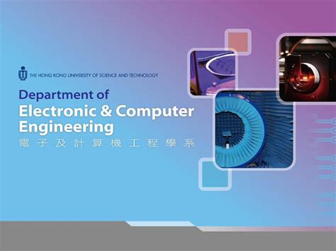 Pdf Direct Problem Hong Kong University Of Science And Suwss Thkpowerpointuws