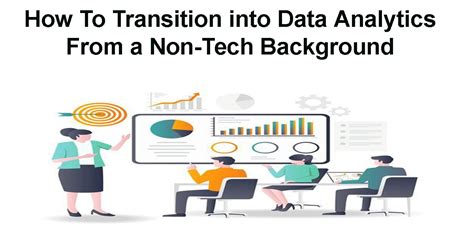 How To Create A Power Bi Dashboard Step By Step Guide For Beginners
