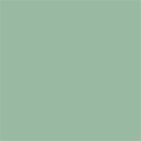 Peinture Multi Supports Ral 6021 Vert Provence Bricoman