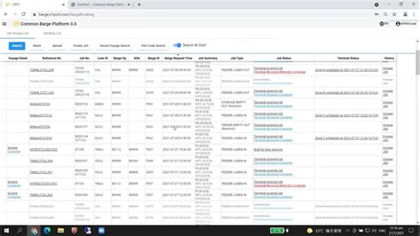 Ui Introduction Youtube