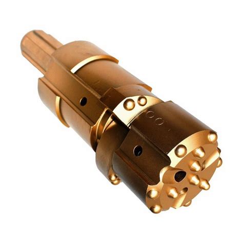 China Casing Systems Manufacturers Suppliers Factory Casing Systems