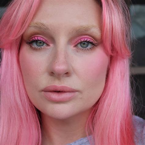 Lime Crime Lime Crime Added A New Photo