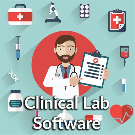 Medical Lab Software Free Download Hellfer
