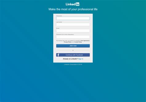 Debugger ️ 2025 ©vive Virtual