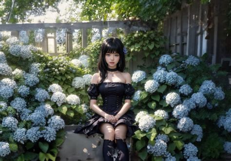 OpenAI Introduces Fine Tuning For GPT Turbo And GPT OXSS LIMITED