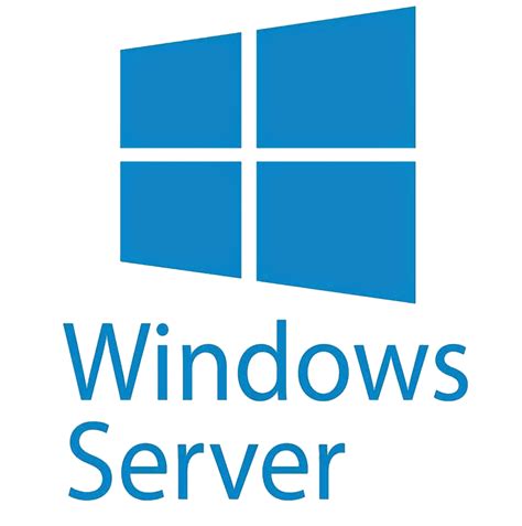 Windows Server Os Jetzt Informieren