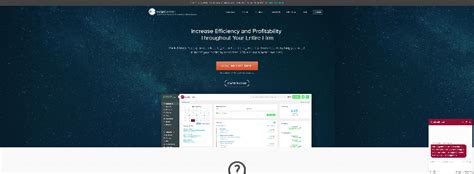 Top 10 Law Office Billing Software 2025 Cloudsmallbusinessservice